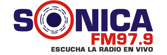 Radio Sónica - FM 92.9